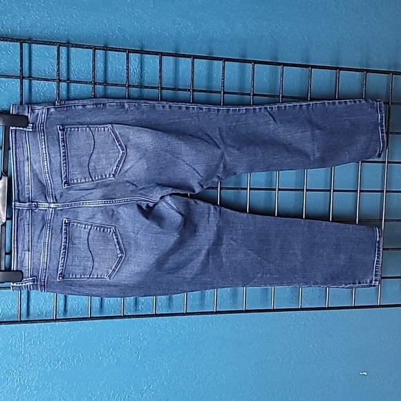 Lee | Jeans | Size 32 Jeans From Lee | Poshmark